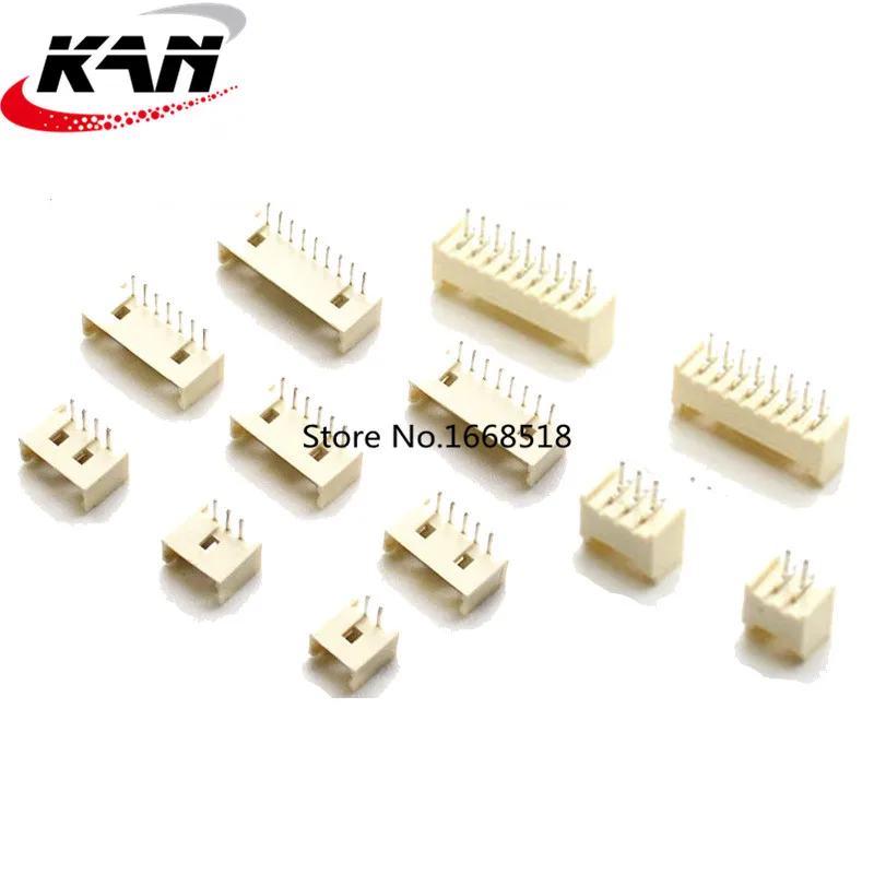 50pcs-JST-1-25-2-3-4-5-6-pin-1-25mm-Pitch-Terminal-Pin-Header.jpg