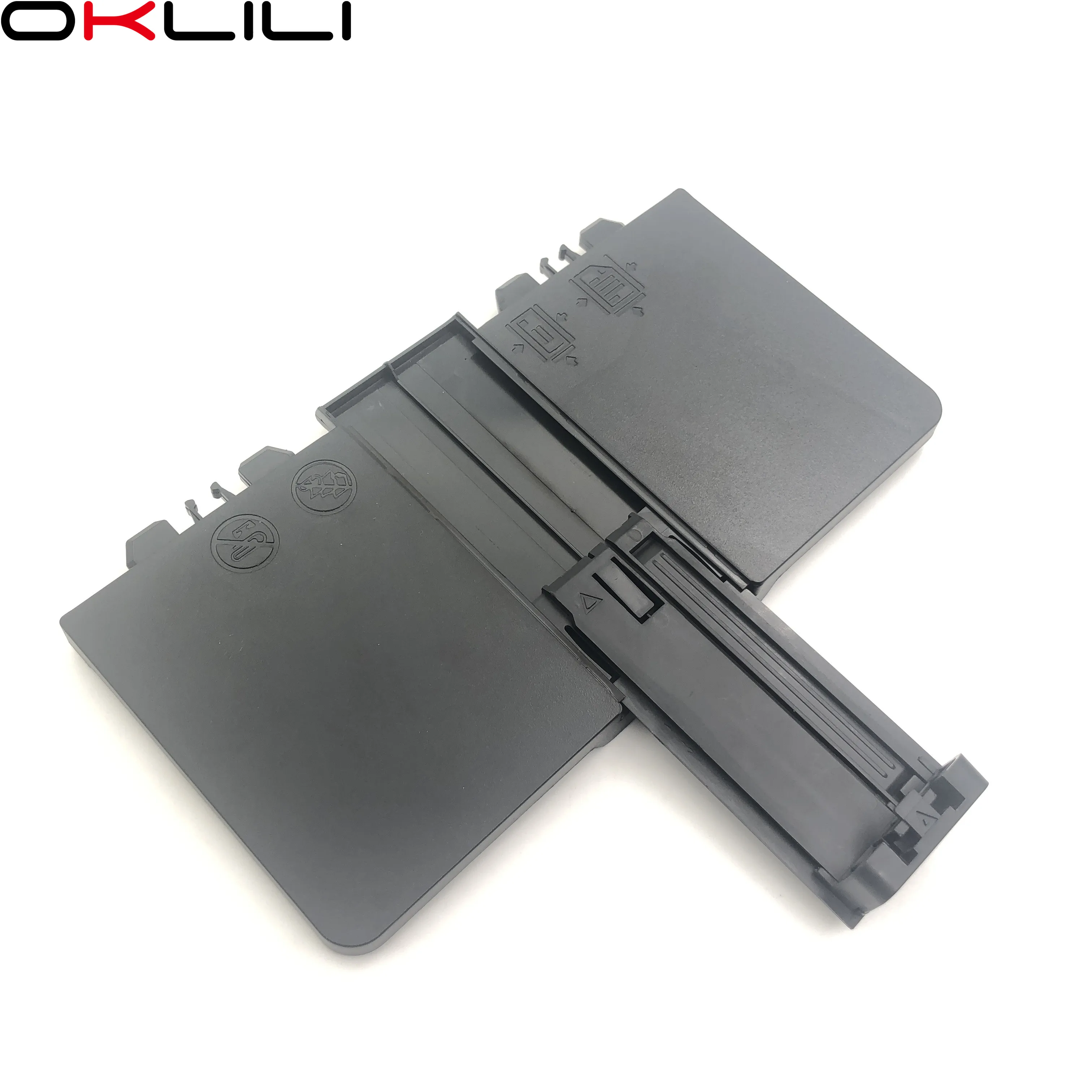1pc X Rc3-5016-000cn Paper Input Tray Assembly For Hp M125a M125nw ...
