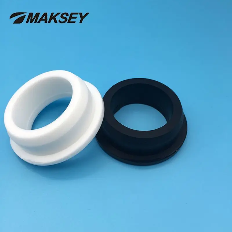 MAKSEY-O-25mm-SH025.jpg