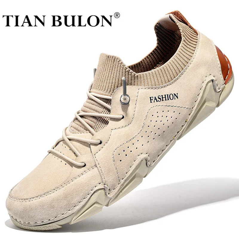 STP-350 Fashion Casual Shoes Designer Men Sneakers – Jekhanei.Com