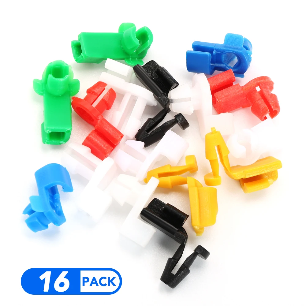 16Pieces-Auto-Universal-Plastic-Door-Round-head-Lock-Rod-Clip-Retainers.jpg