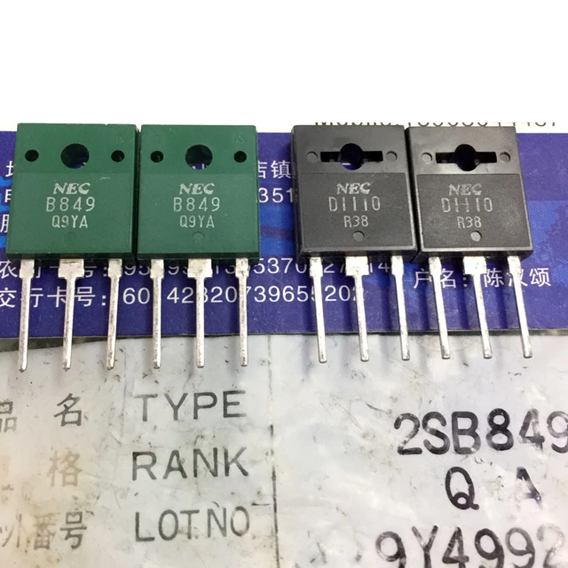 Simple Basic Audio Amplifier Circuit Using NPN Audio , 40% OFF