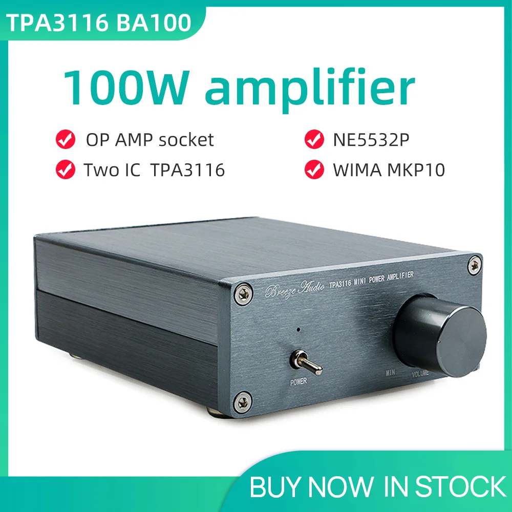 홈 제품 세일 아이템 최고 매출 신상품 피드백