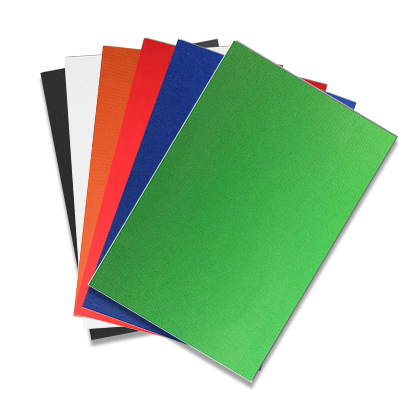 250-200-1-5MM-Colored-Glassfibre-Template-Board-Sheet-Epoxy-Glass-Fiber ...