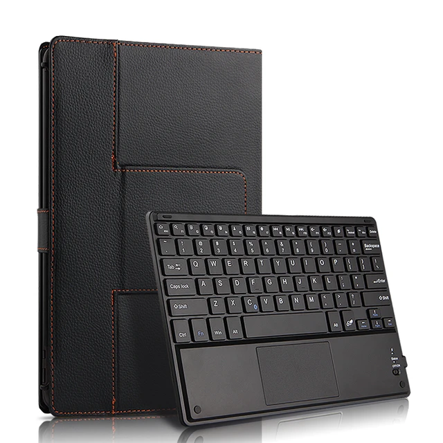 Samsung Galaxy Tab Pro Keyboard