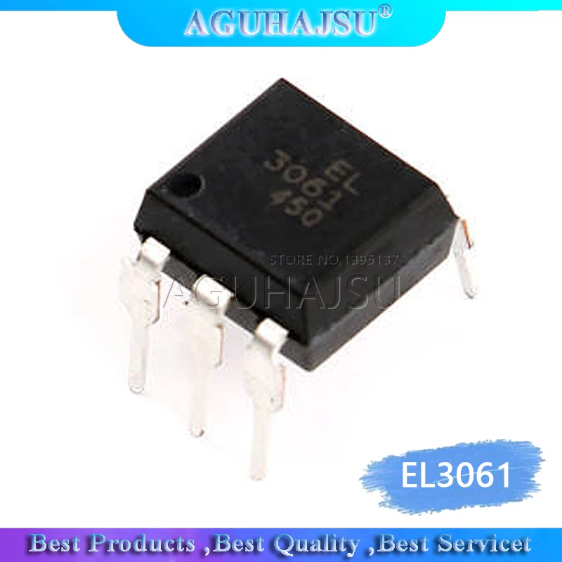 10pcs-EL3061-DIP6-MOC3061-DIP-new-and-original-IC.jpg