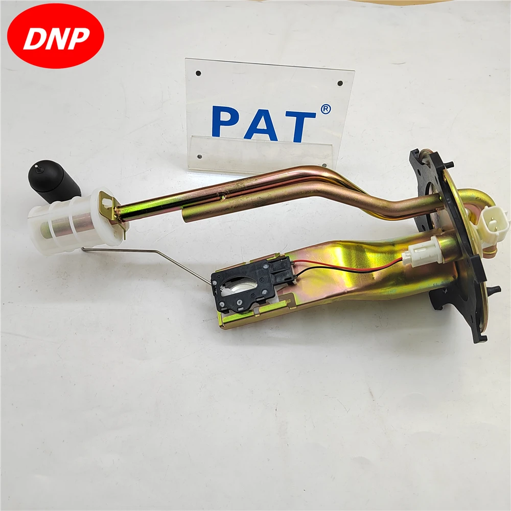 PAT Fuel Tank Diesel Gauge Measure Floater Float for Mitsubishi Pickup ...