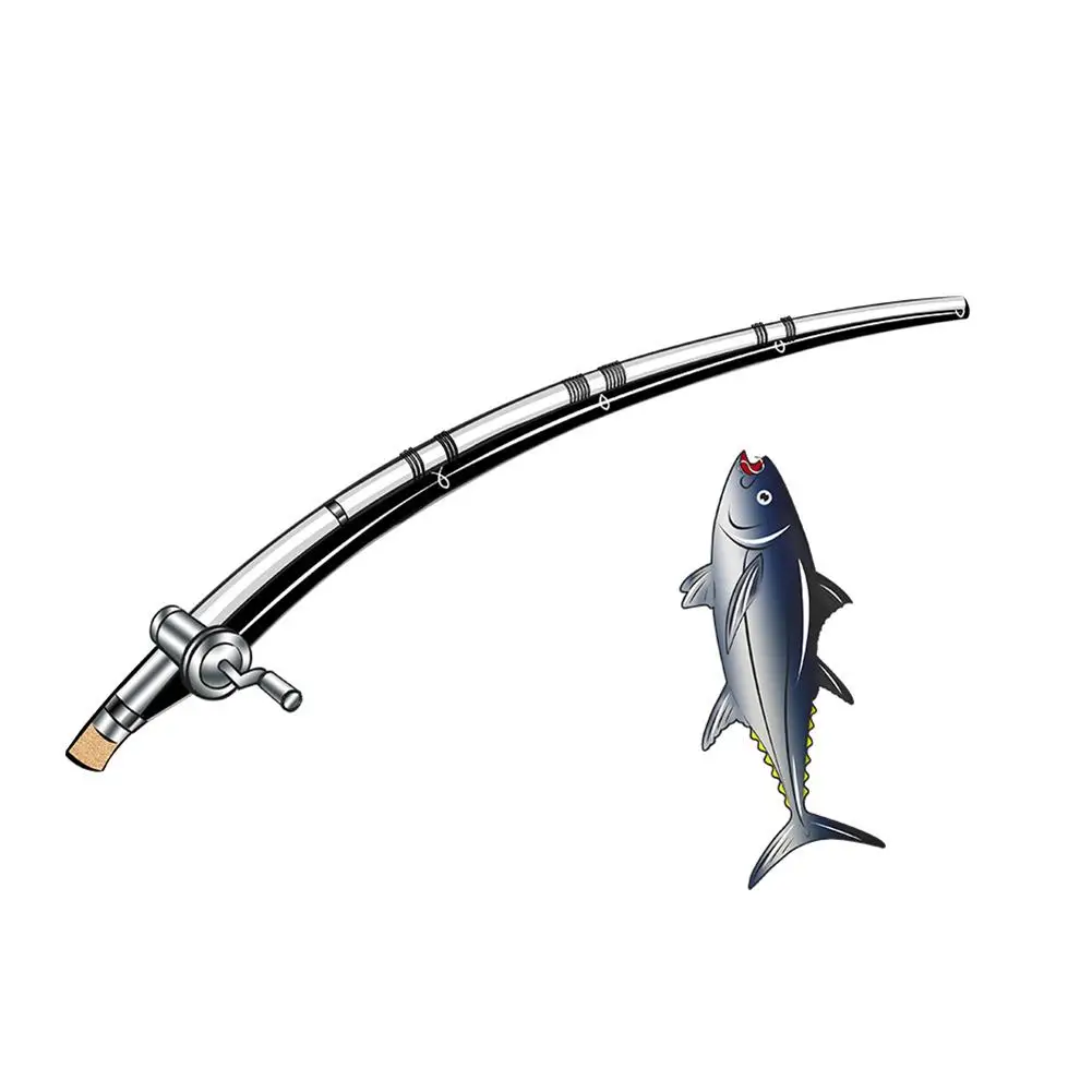 Rear Vehicle Car Window Animated Moving Waving Wiper Blade Tag Decal ...