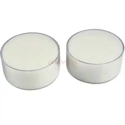 Money-counting-wet-hand-counting-wet-hands-dipping-water-box-sponge ...