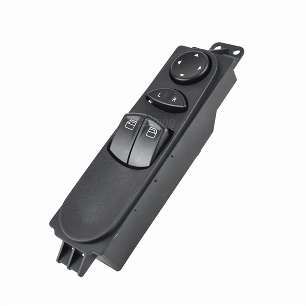 Power Window Switch ControlButton A6395450913 A6395451413 for Mercedes ...