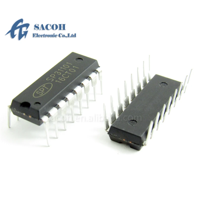 Nuevo-SP31101-SP31101F-o-TA31101AP-TA31101P-o-UTC31101-YD31101-31101 ...