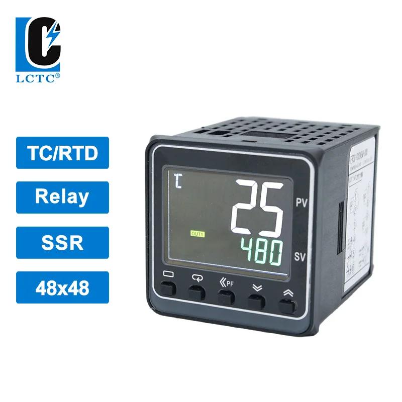 TC-RTD-K-E-J-PT100-multi-input-48x48mm-LCD-digital-intelligent-pid-temperature-controller-SSR.jpg