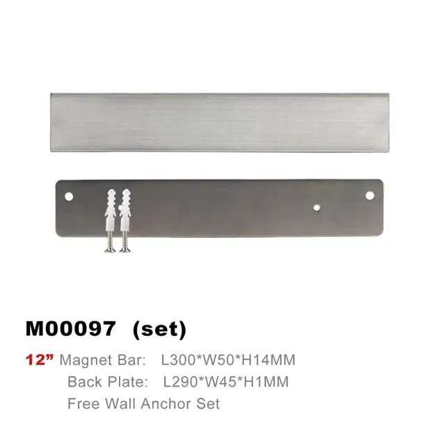 Store Home Products Getaway Deals Feedback