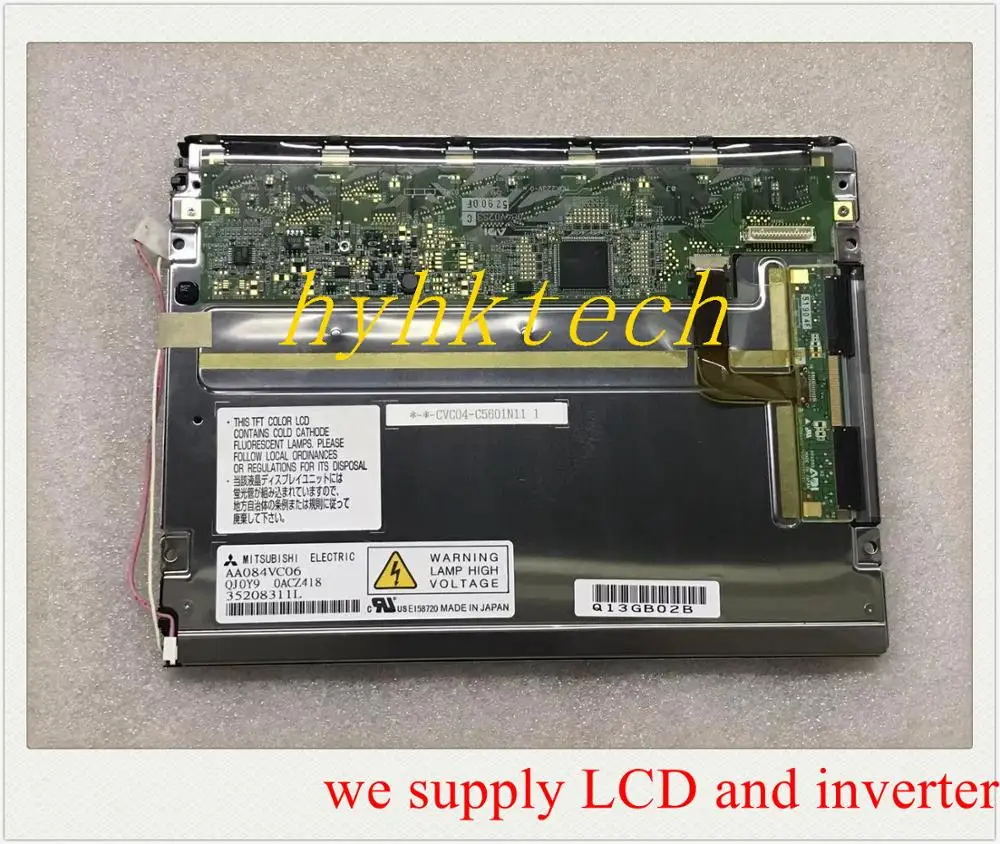 AA084VC06-8-4-INCH-Industrial-LCD-new-A-in-stock-tested-before-shipment.jpg