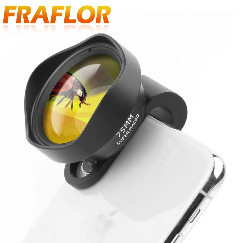 Pholes-75mm-Mobile-Macro-Lens-Phone-Camera-Macro-Lenses-For-Iphone-Xs ...