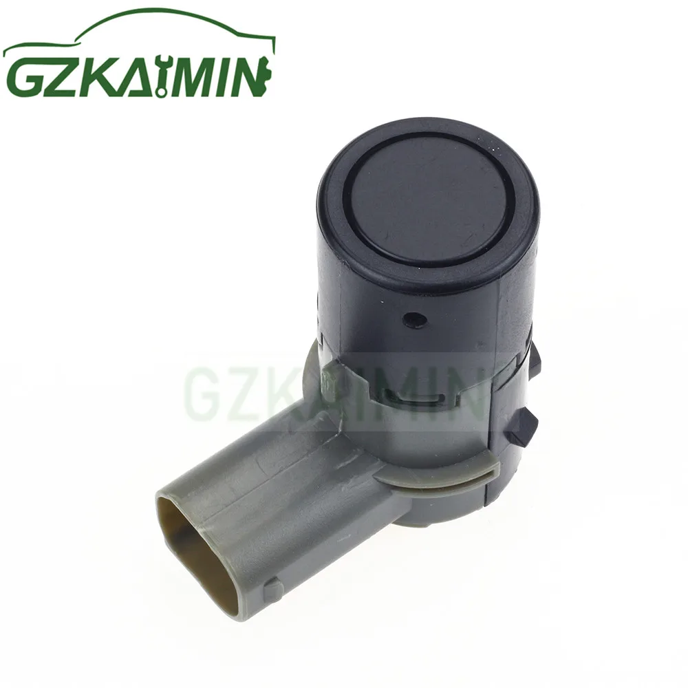 OEM 66206989068 FOR BMW X5 E53 X3 E83 5 E39 M5 MINI R50 R52 R53 ...