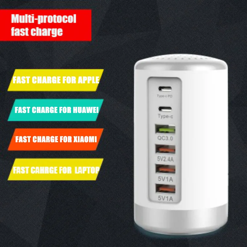 65W-6-USBC-Fast-Charger-HUB-Quick-Charge-QC-3-0-Type-C-PD-Charger.jpg