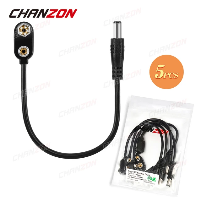 Store Home Products Outdoor Fun Feedback