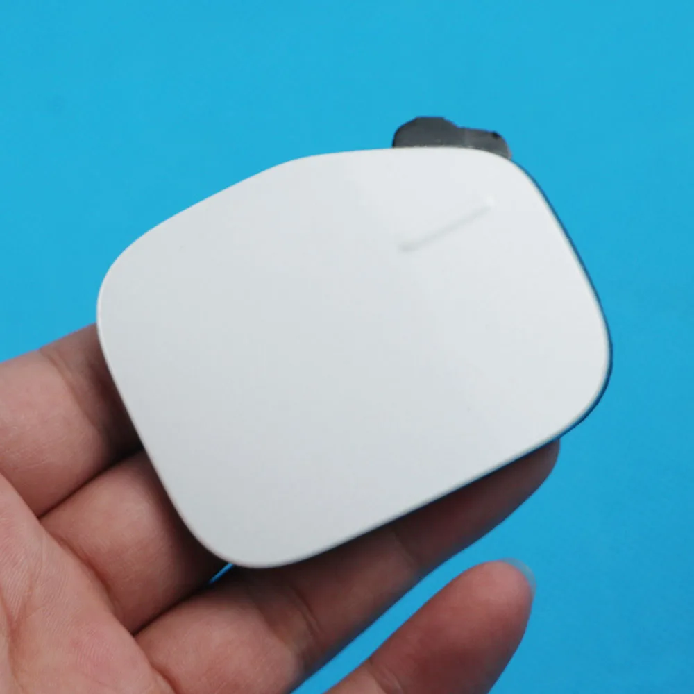 Página principal Productos Comentarios