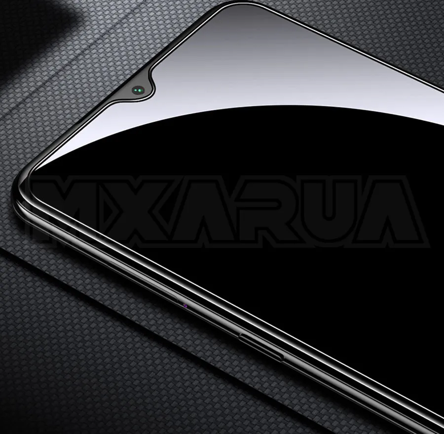 С уровнем твердости 9H Стекло на Xiaomi Mi 9 8 SE CC9 CC9E 9 8 до 9 лет Pro A3 A2 Lite Play F1 ...