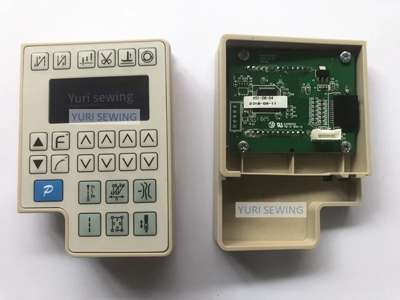 POWERMAX-control-box-industrial-sewing-machine-spare-parts-operation ...