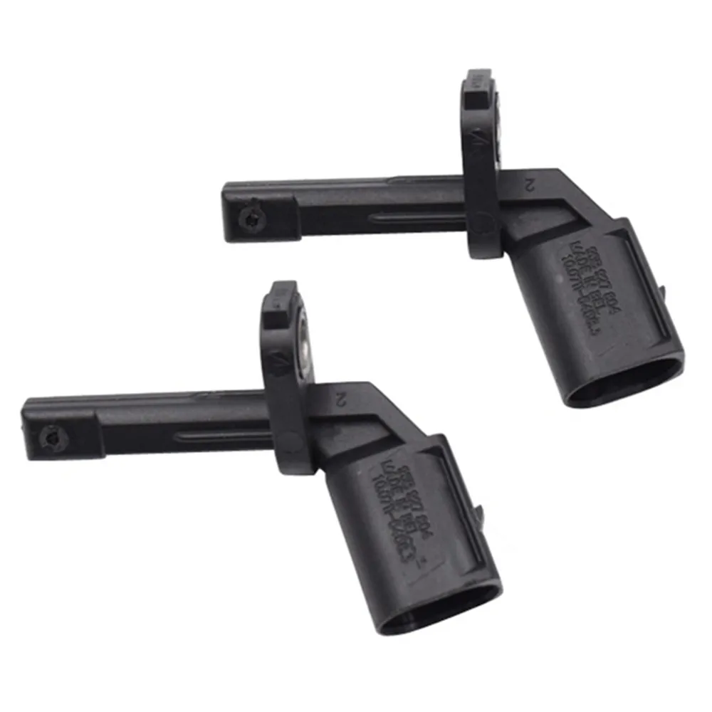 SCJYRXS-Front-Rear-Left-Right-ABS-Wheel-Speed-Sensor-95B-927-804 ...
