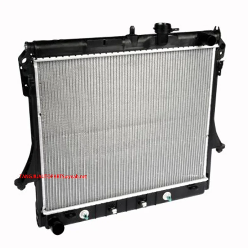Radiator-Fit-HUMMER-H3-3-5L-3-7L-2006-2010-25964054.jpg