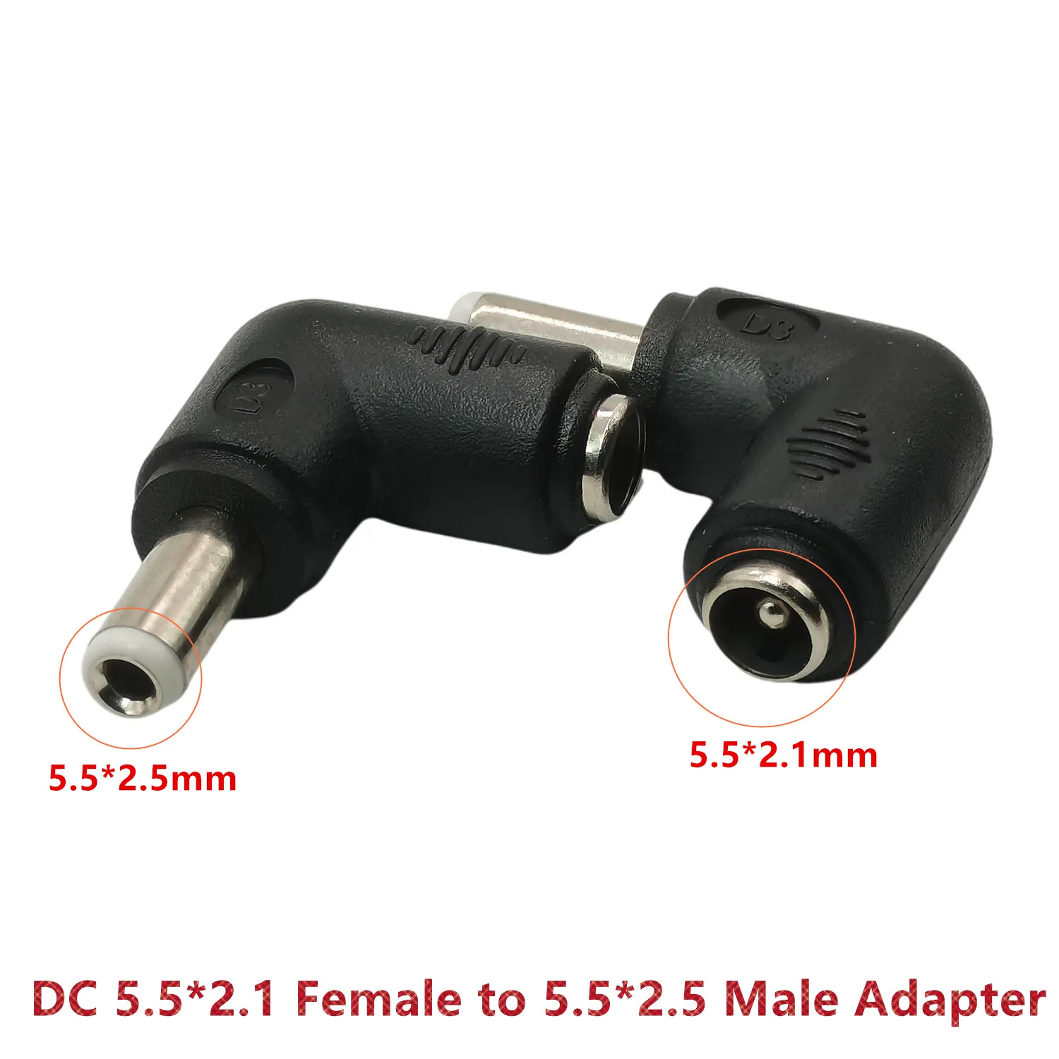 DC-5-5-2-1mm-Female-to-5-5-2-5mm-Male-Adapter-Jack-5-5mm.jpg