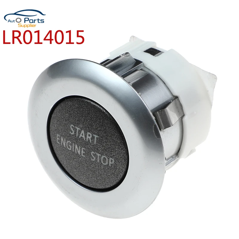 LR014015-For-Land-Rover-Ignition-Switch-Keyless-For-Range-Rover-Sport ...