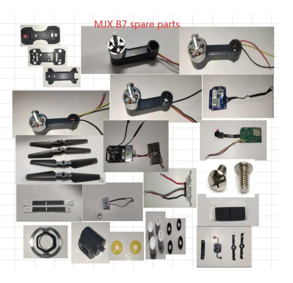 Mjx-b7-bugs-7-rc-pe-as-de-reposi-o-de-drone-l-mina-do-corpo.jpg