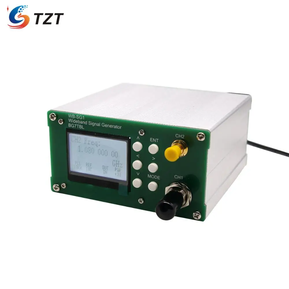TZT-1Hz-15GHz-RF-Signal-Generator-Wideband-Signal-Generator-with-Power ...