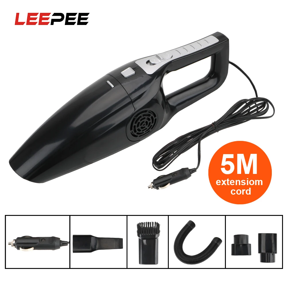 LEEPEE-12V-120W.jpg