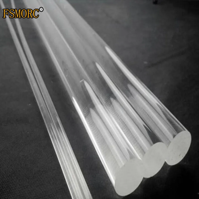 Polystyrene-Batang-Transparan-PS-Polystyrene-Rod-Dia-25mm-Panjang-20Cm.jpg