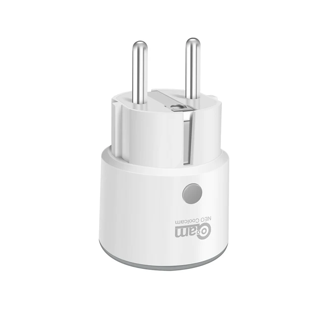 Store Home Products Outdoor Fun Feedback