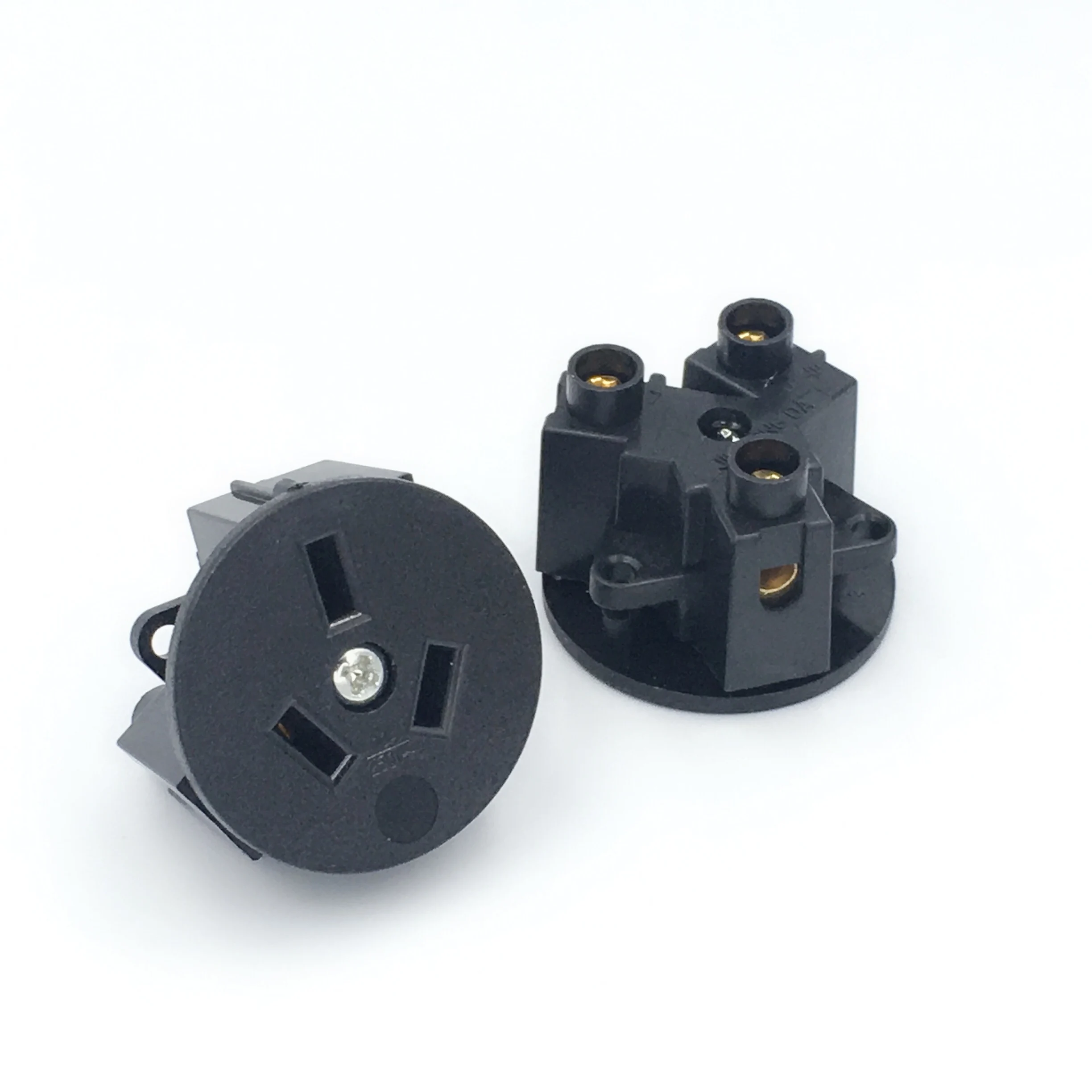 Store Home Products Anniversary Sale Feedback