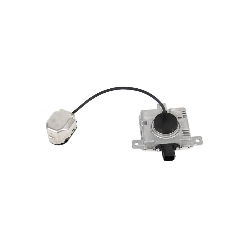 Unidad de Control de faros delanteros originales, para Mitsubishi ...