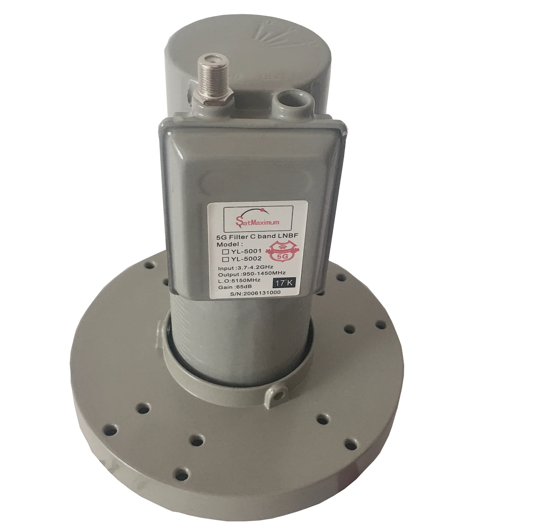 Store Home Products Feedback