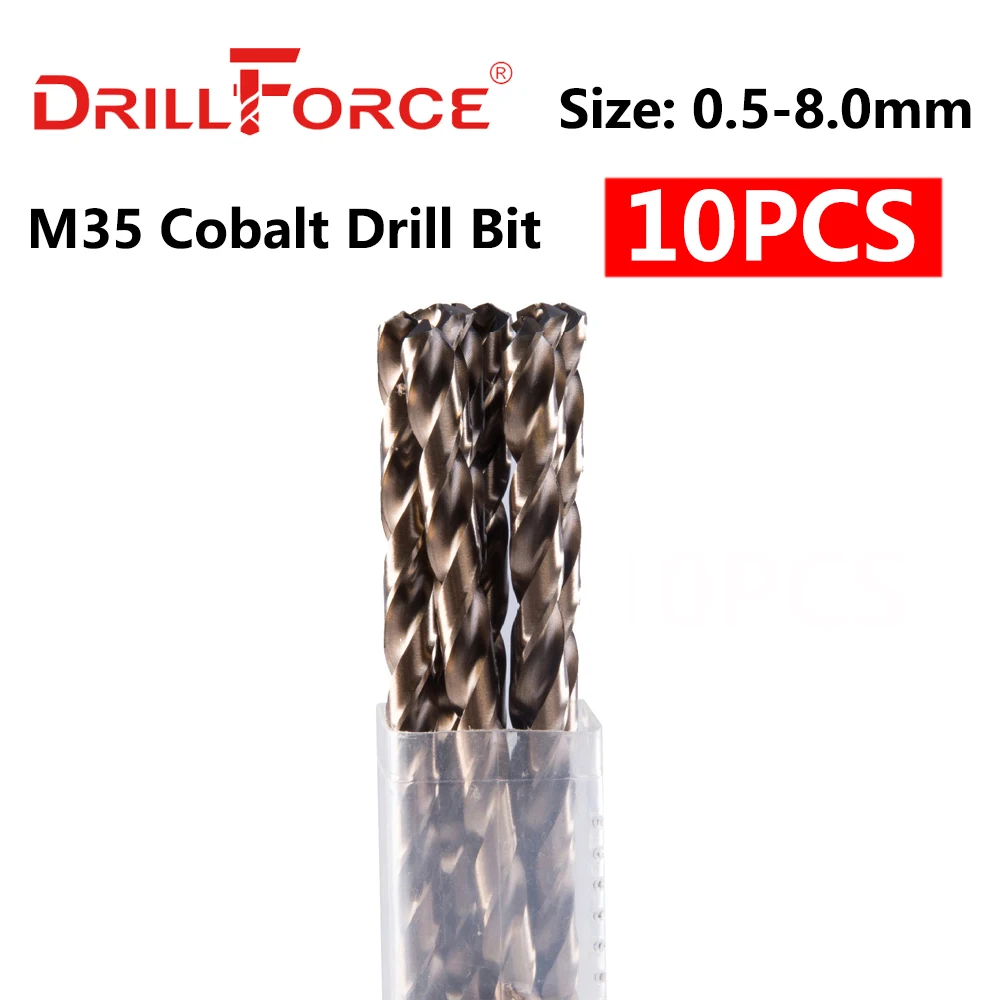 0-5mm-8-0-m35-hss-co-10-hss-0-5-1-5-2-2-5
