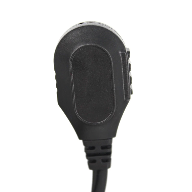 Spy Gear Ear Microphones