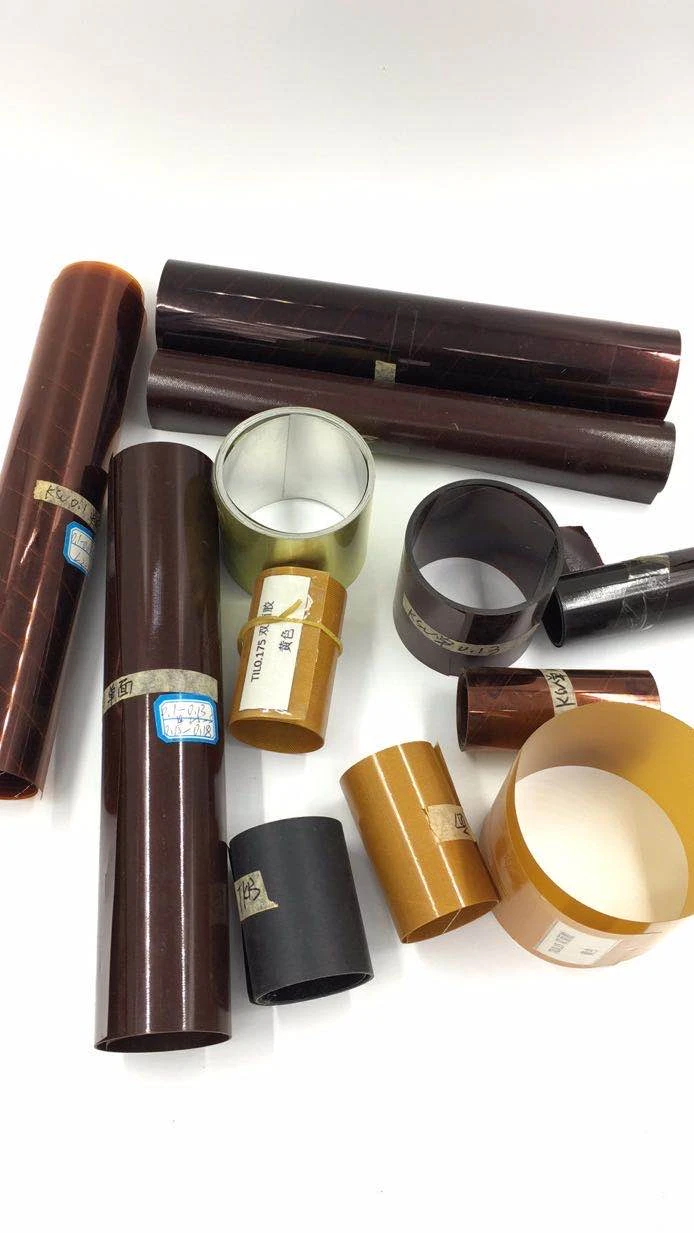 Ksv Paper Woofer - External Winding - Voice Coil Skeleton Material ...