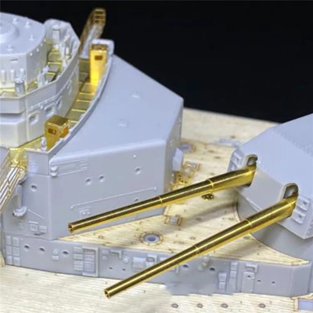 Store Home Products Getaway Deals Feedback