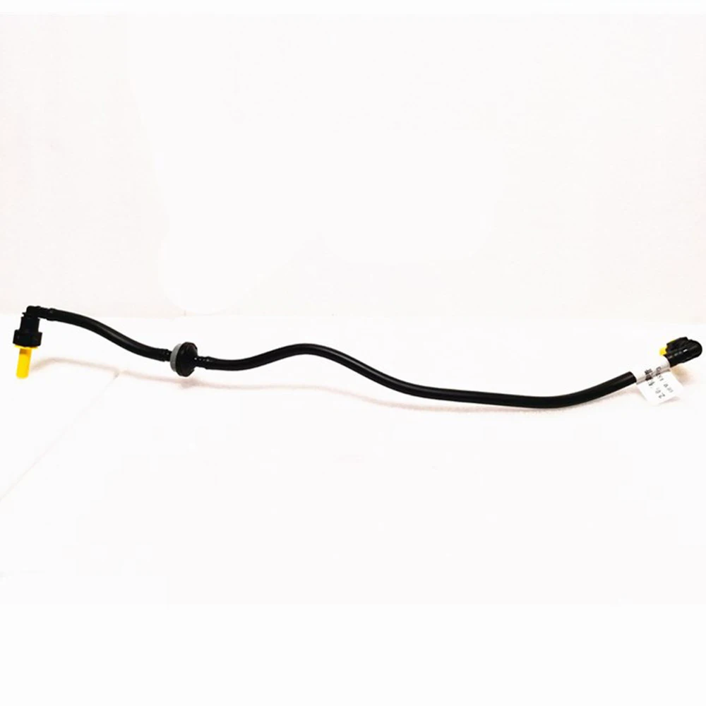 Conector do tubo de vácuo do freio 4578f3 4578. f3 para citroen sega/c4 ...