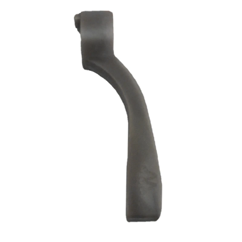 Blade-Adjustment-Lever-Hair-Clipper-Adjusting-Rod-Compatible-with-WAHL ...