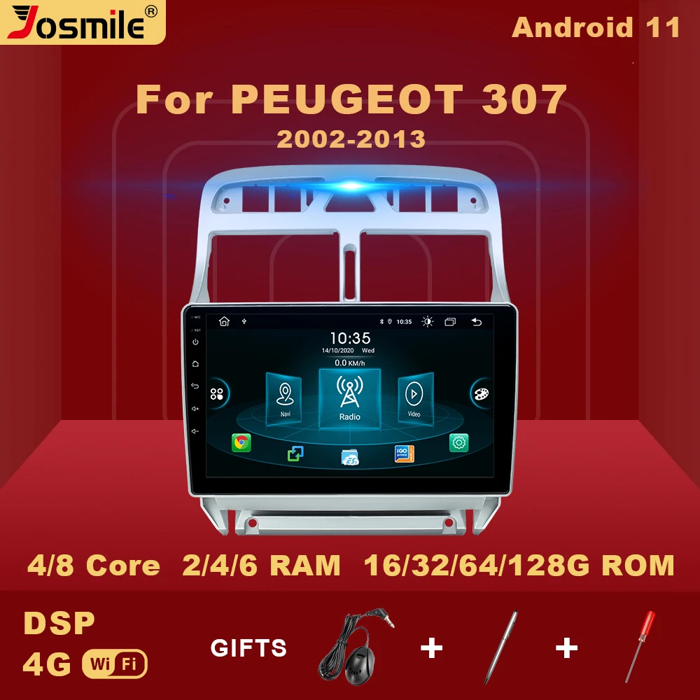 2-din-Android-11-Car-Radio-For-PEUGEOT-307-sw-307-2002-2013-Multimedia-Video-Player.jpg