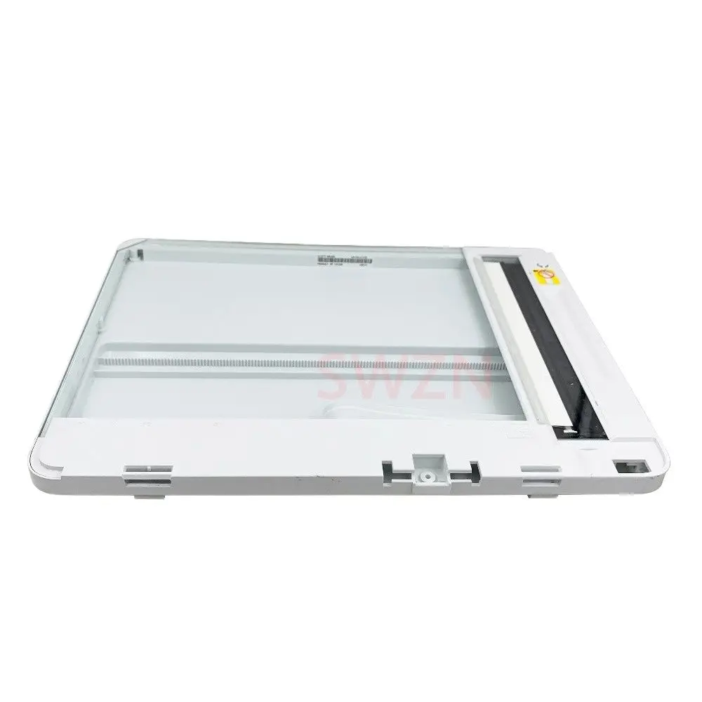 Integrated-Scanner-Assembly-ISA-For-HP-M377-M477-M477FNW-M477FDN ...
