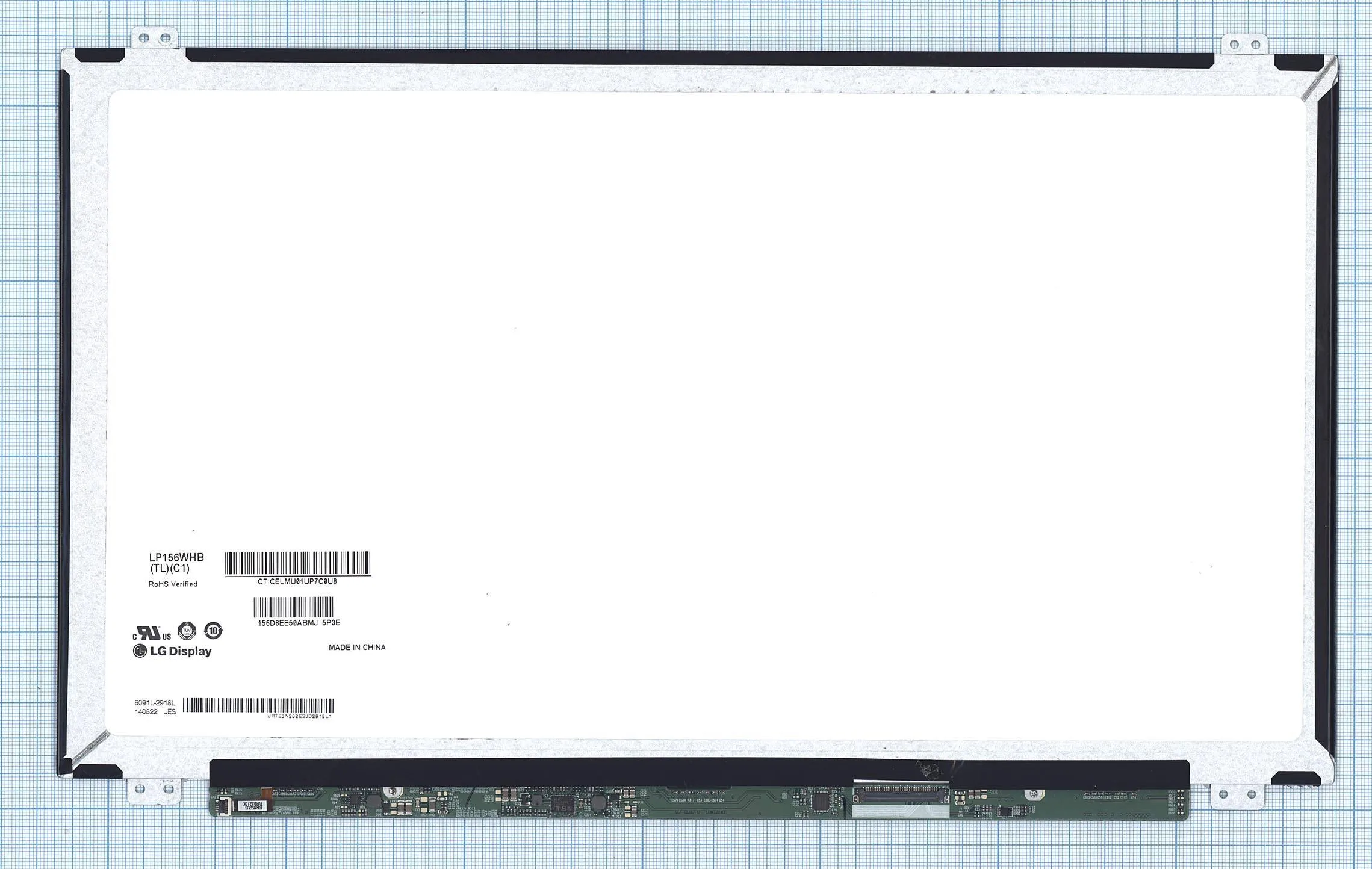 Matrix-lp156whb-TL-C1-diagonal-15-6-1366x768-HD-LG-Philips-LG-glossy ...