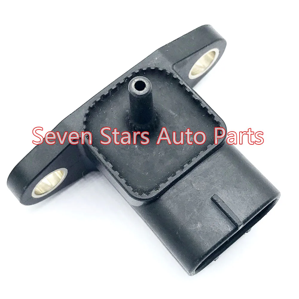 Auto-Part-Intake-Pressure-Sensor-MAP-Sensor-For-Toyo-ta-OEM-89421-12111 ...