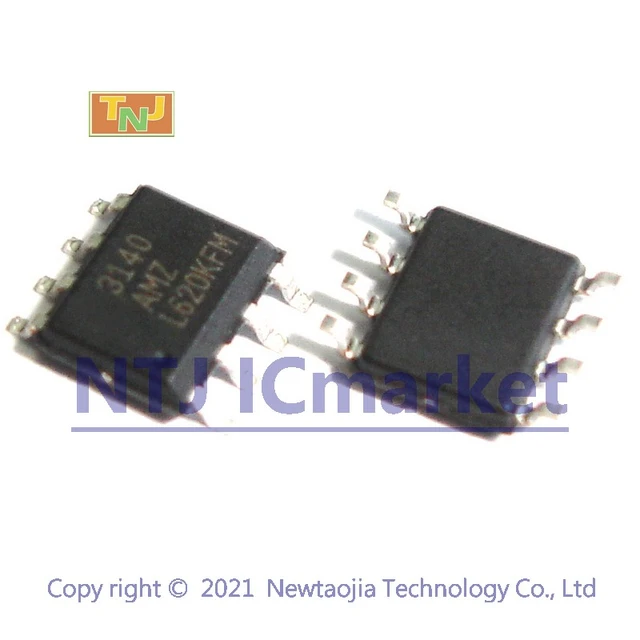 CA3140 Op Amp IC Pinout, Datasheet, Equivalents Circuit, 40% OFF