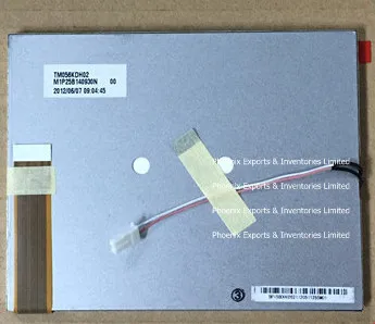Original TM056KDH02 5.6" LCD Screen Display Panel - AliExpress 502