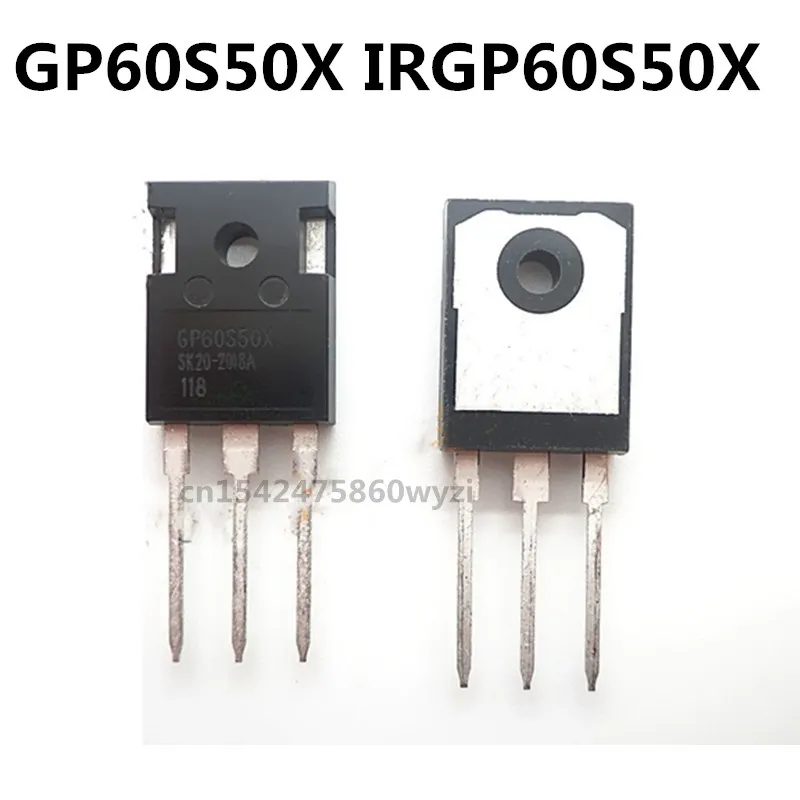 Original-2pcs-GP60S50X-IRGP60S50X-TO-247.jpg